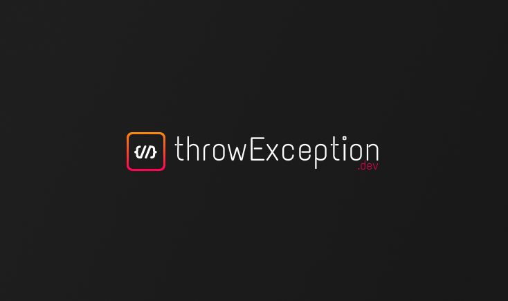throwException